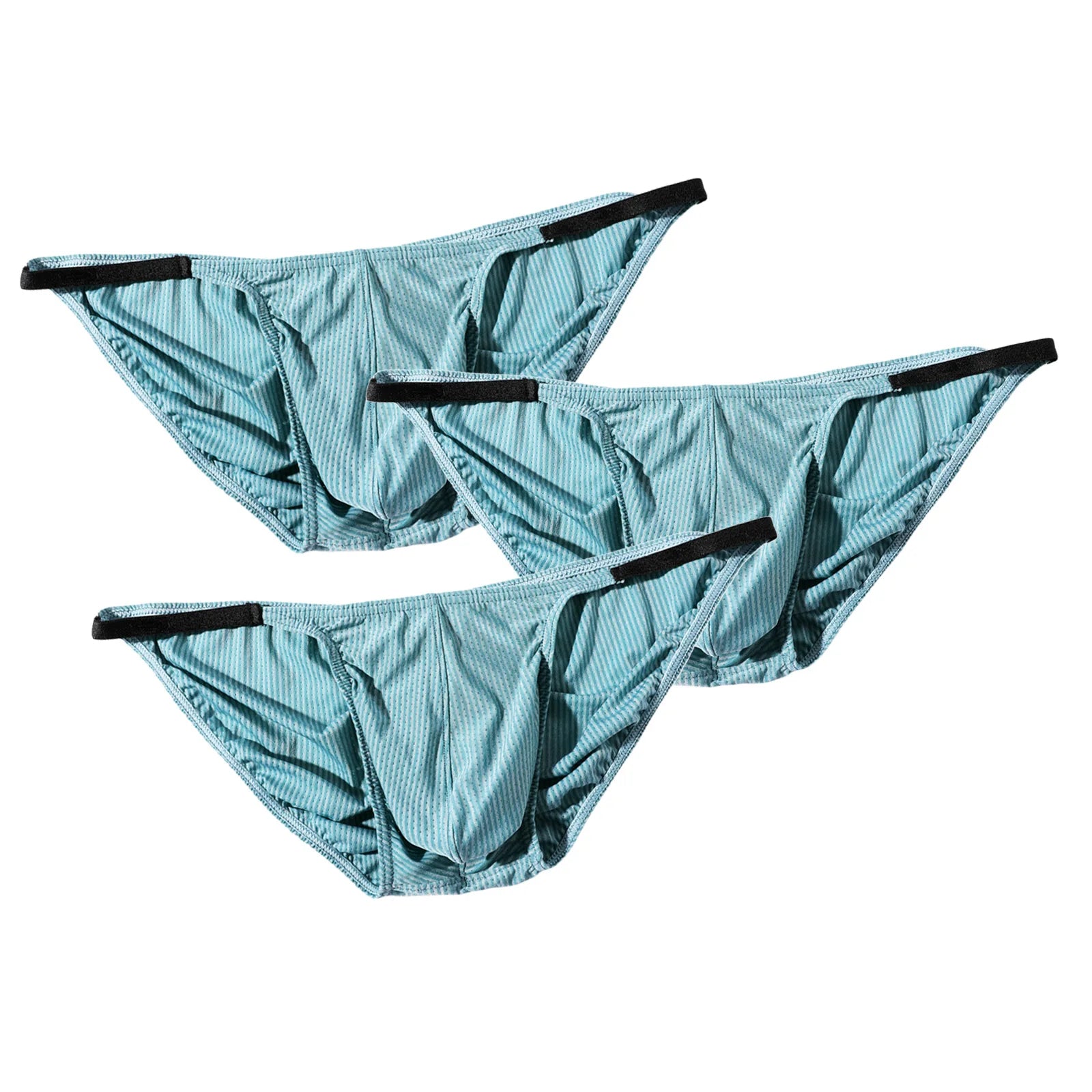 Sling Briefs 3-Pack
