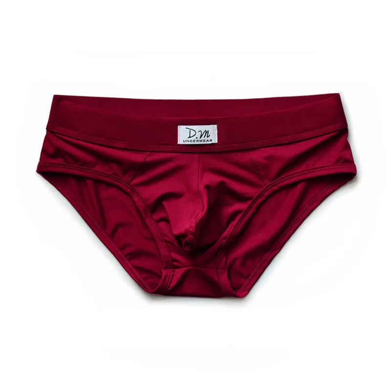 DM Hunk Briefs