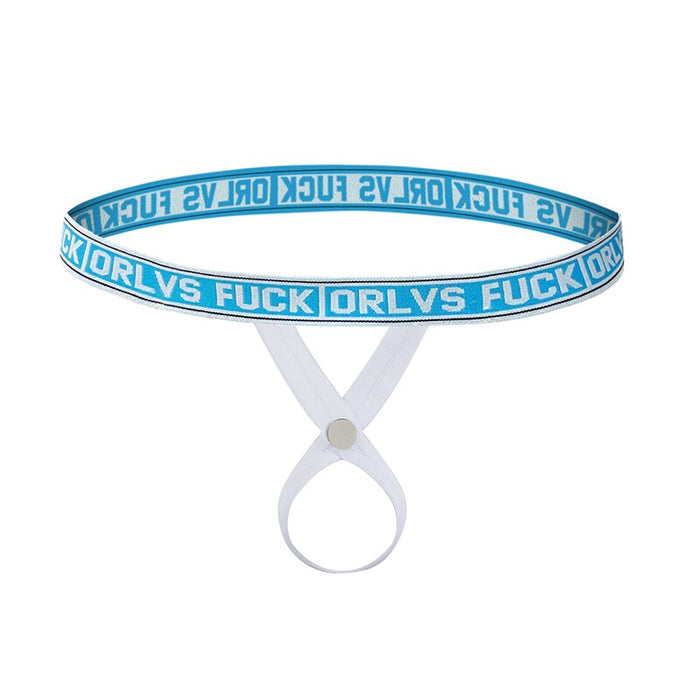 ORLVS C-Ring Jock 3-Pack