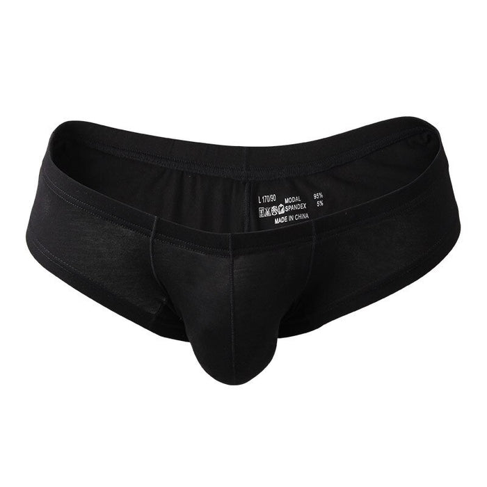 Mini Boxer Brief 5-Pack