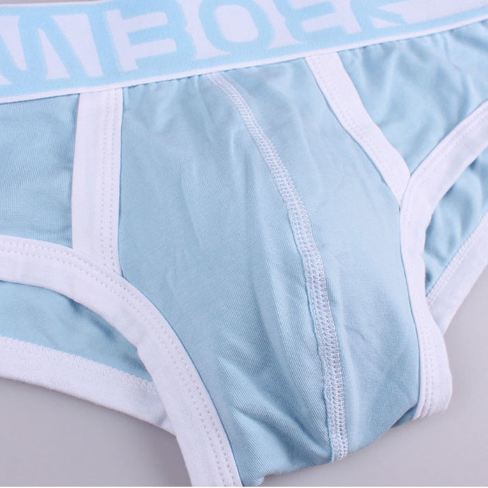 MIBOER Mini Briefs