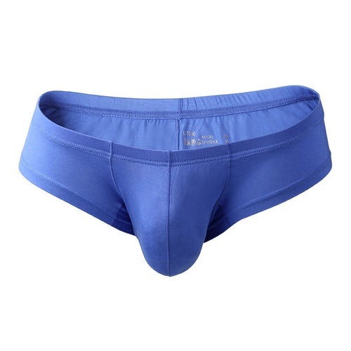 Mini Boxer Brief 5-Pack
