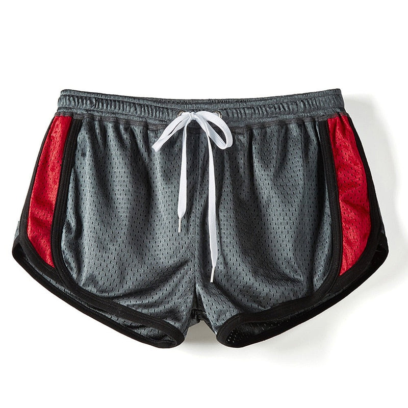 Twink Shorts