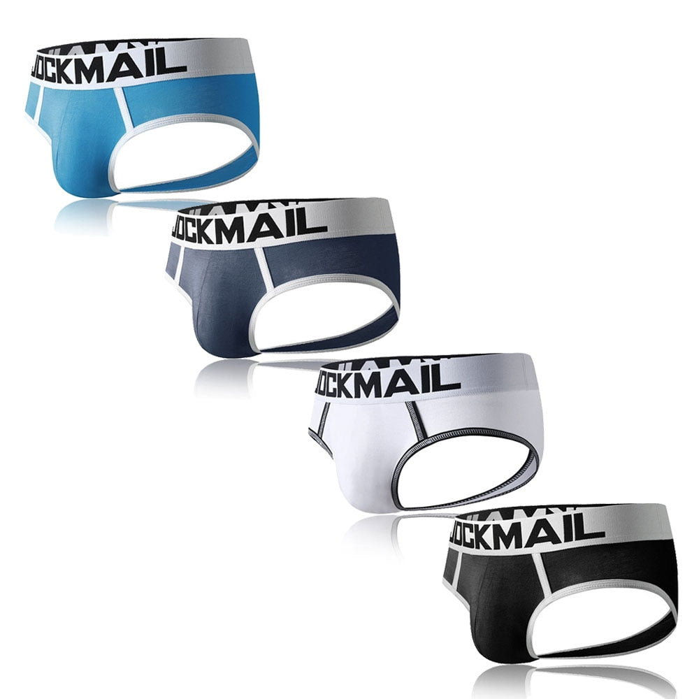 JM Bottomless 4-Pack