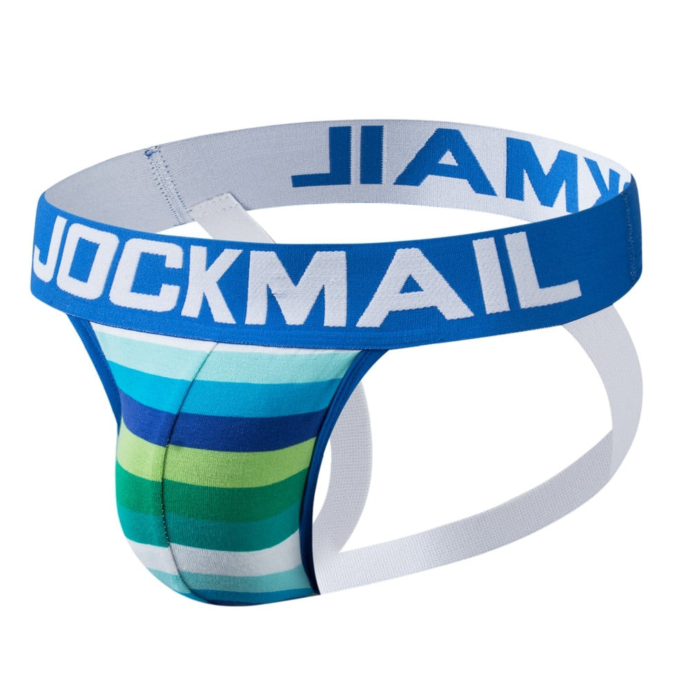 JM Summer Jock