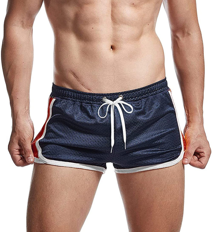 Twink Shorts