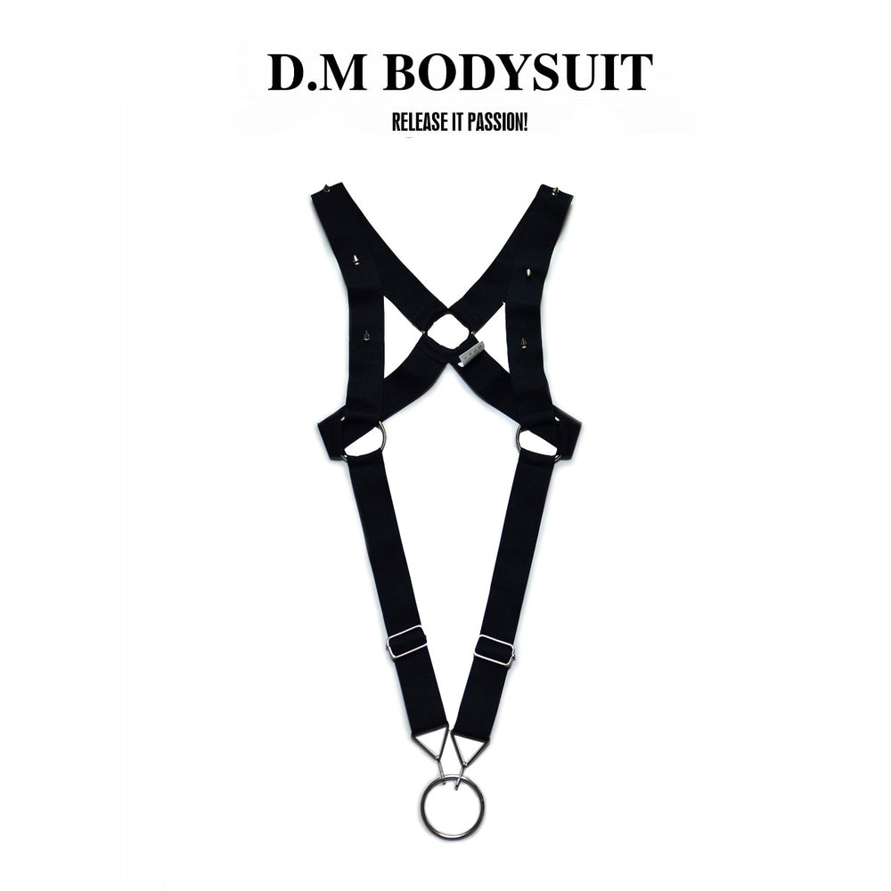 DM Body Jock 7