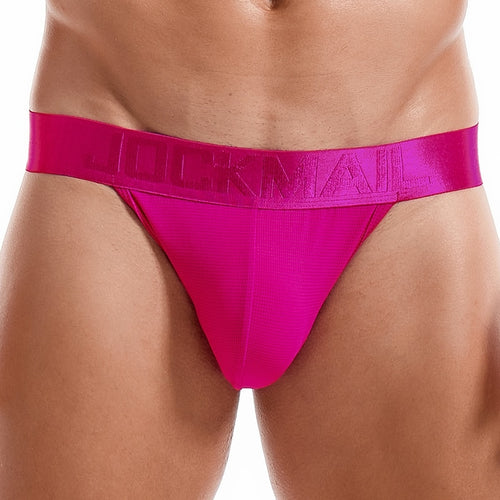 JM Vibrant Jocks