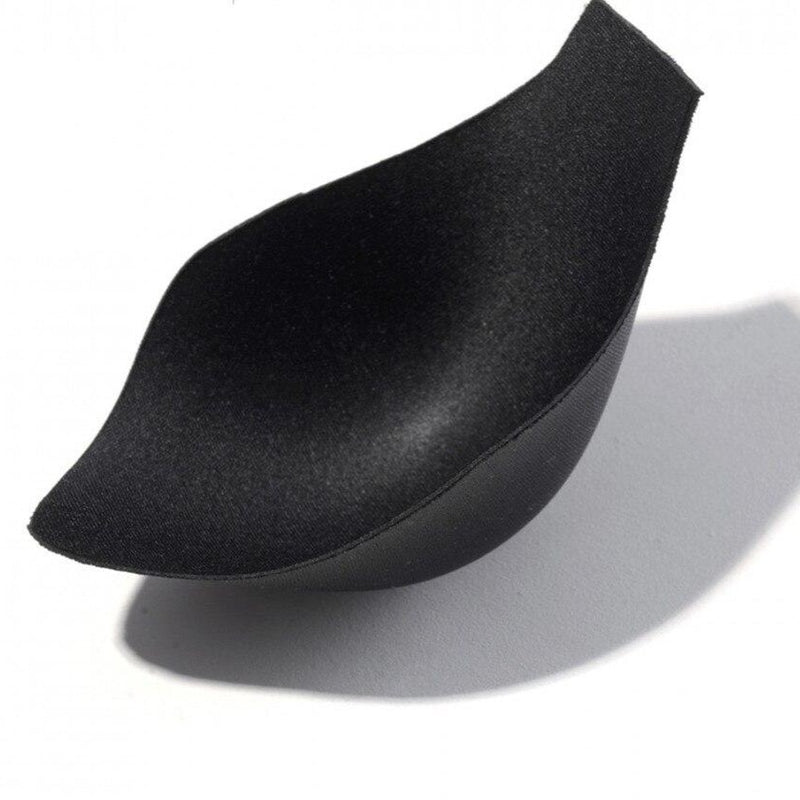 Bulge Push-Up Cup
