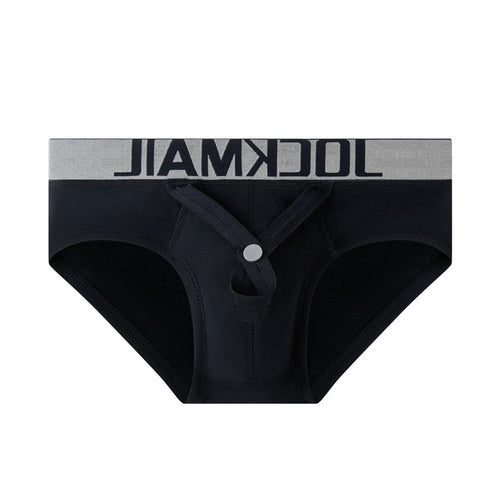 JM Sling Briefs