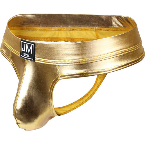 JM Master Thong