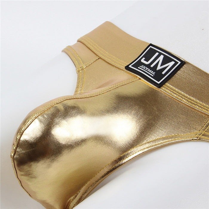 JM Master Thong