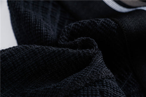 JM Jock Briefs 4-Pack