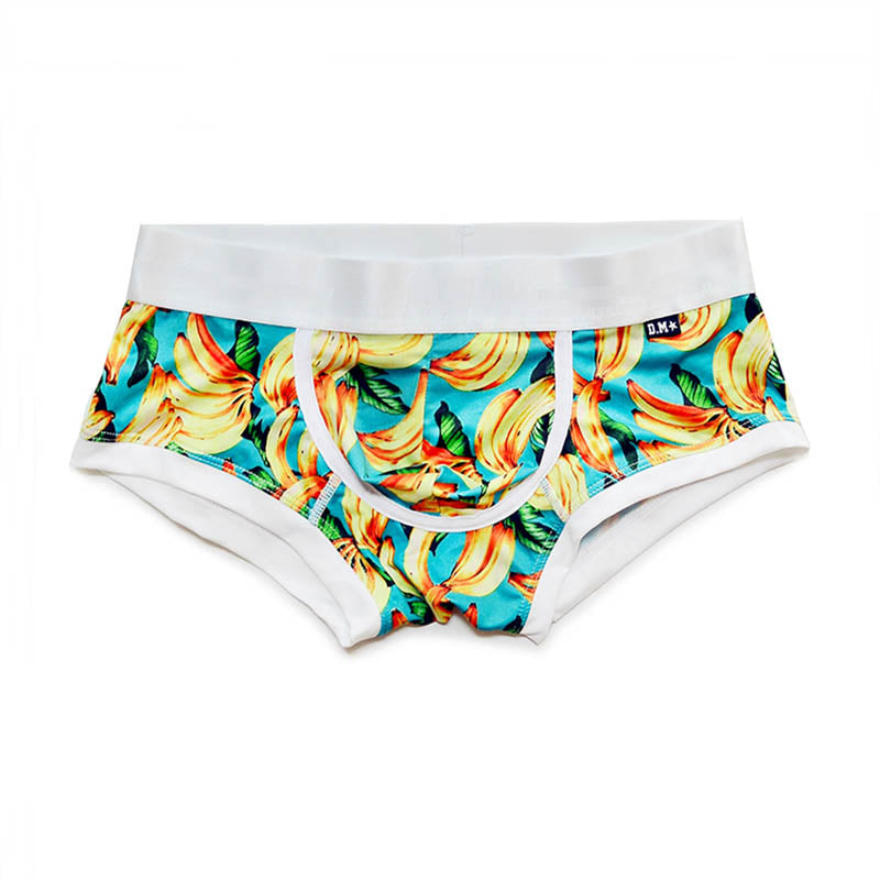 DM Fruity Boxers
