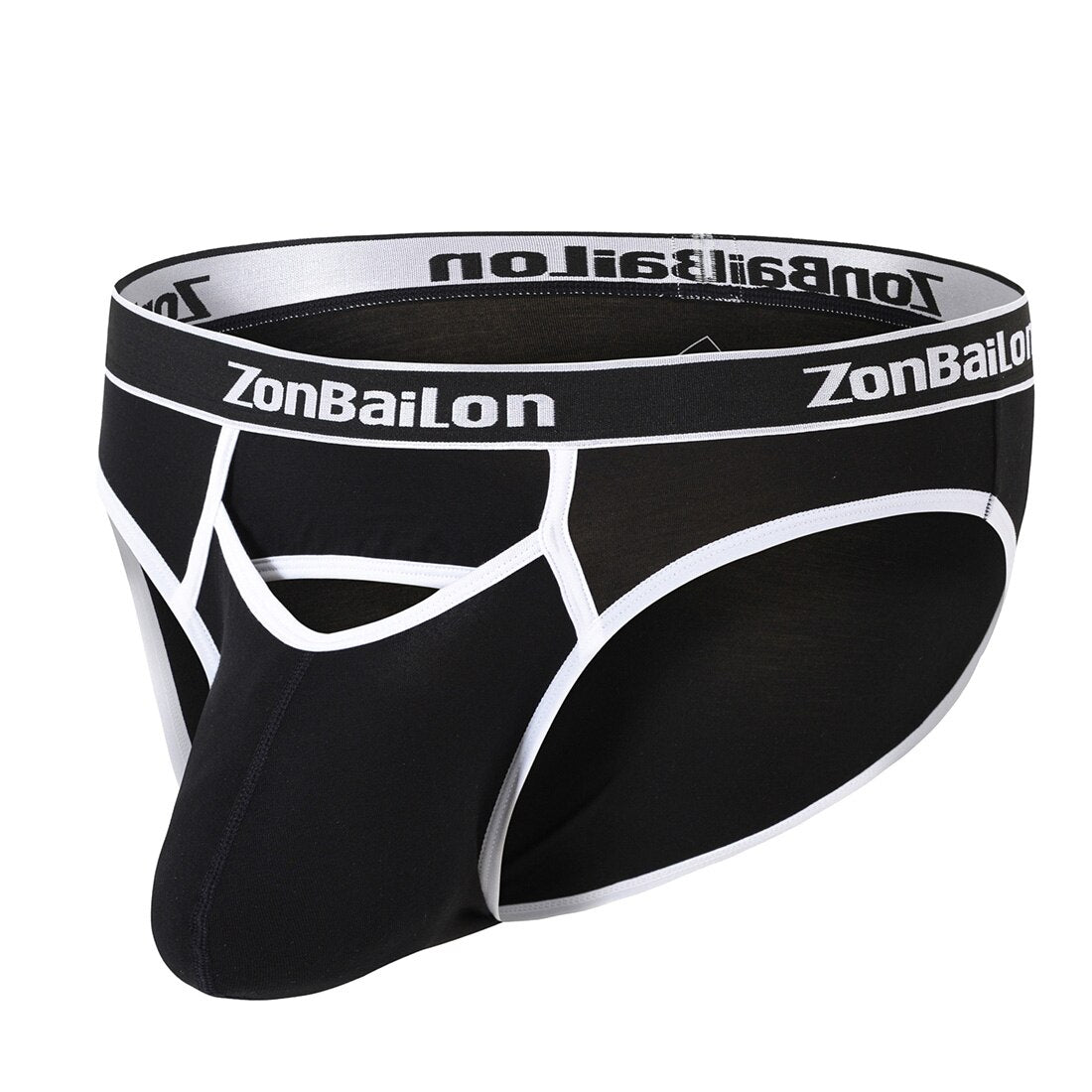 Unpack Briefs